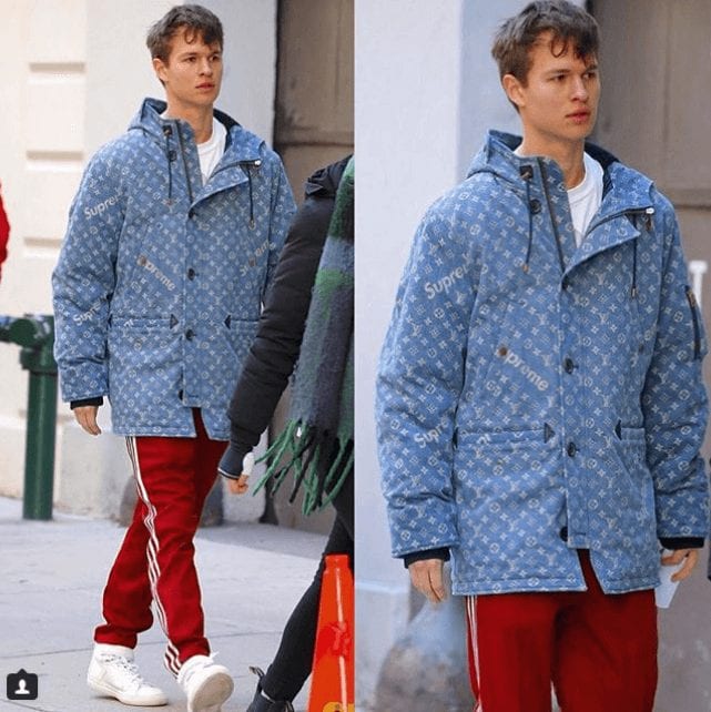 20 Fashionable Easter Outfit Ideas for Men 2019