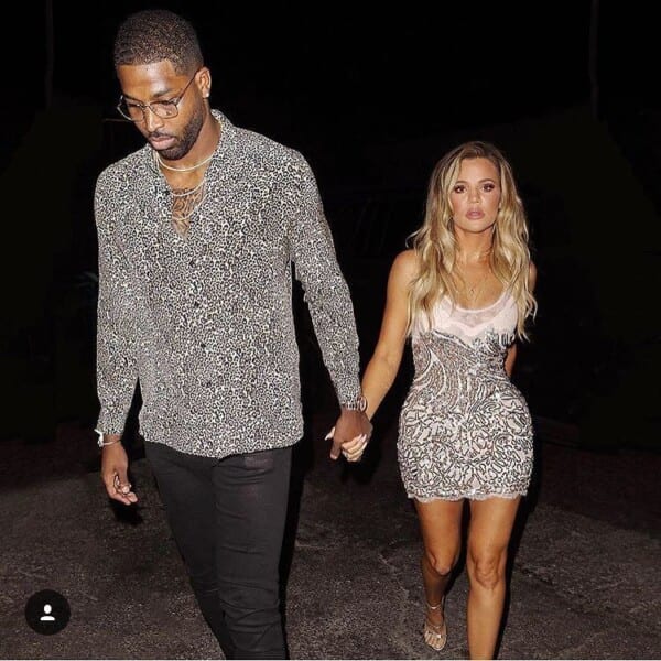 Celebrity Couples Matching Outfits –30 Couples Who Nailed It