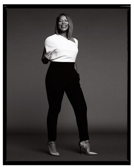 18 Best Plus Size Celebrities Outfit Ideas from This Year