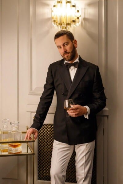 May Outfit Ideas For Men 30 Fashion Ideas