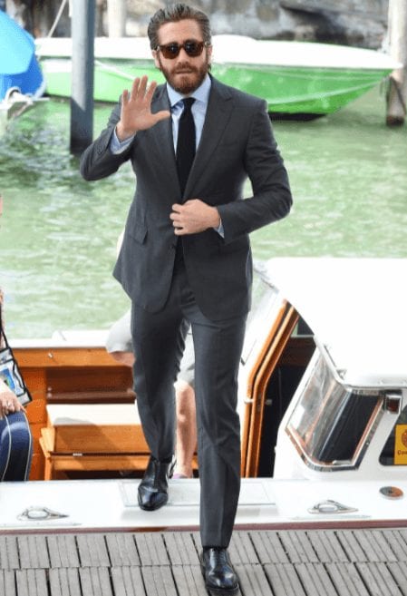 24 Best Boating Outfits for Men - How to Dress for Boat Trip