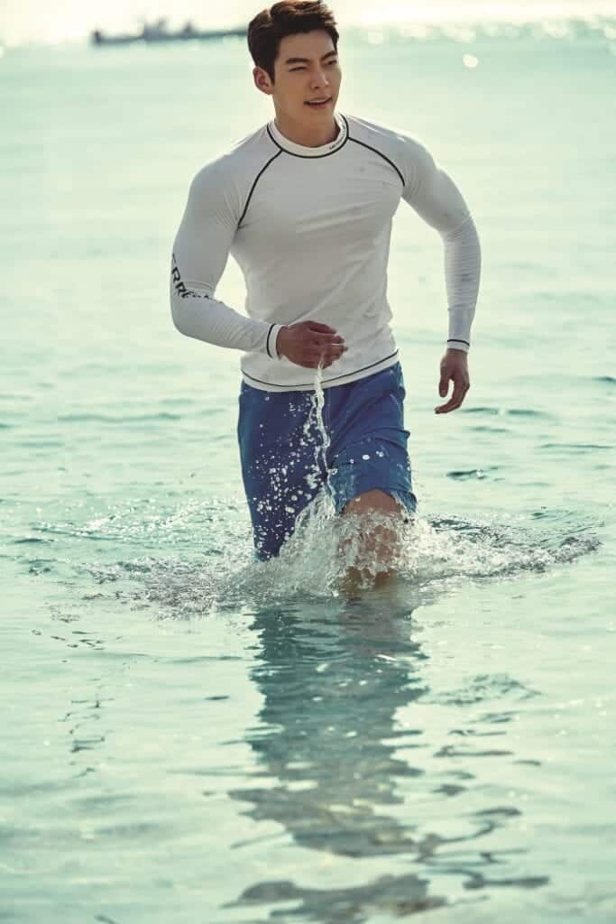 45 Best Boating Outfit Ideas for Men & Styling Tips