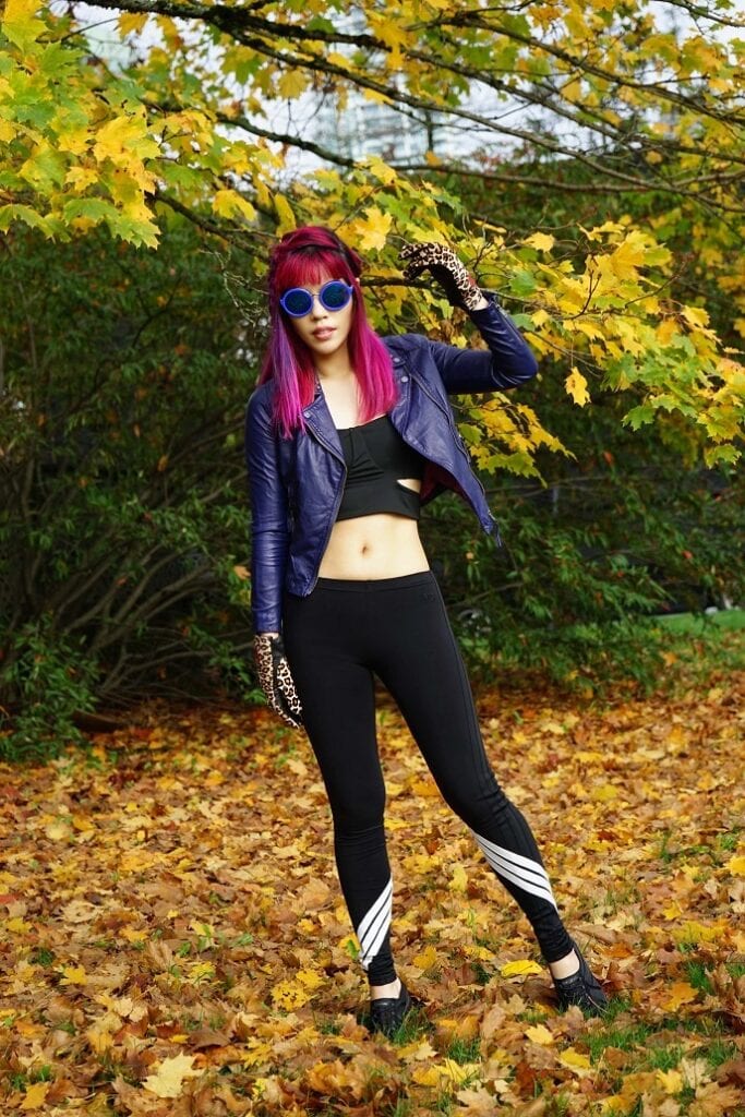 20 Best Pilates Class Outfits for Women