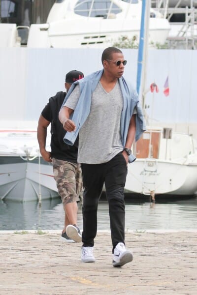 45 Best Boating Outfit Ideas for Men & Styling Tips