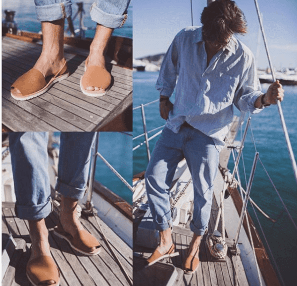 45 Best Boating Outfit Ideas for Men & Styling Tips – Outfit Trends