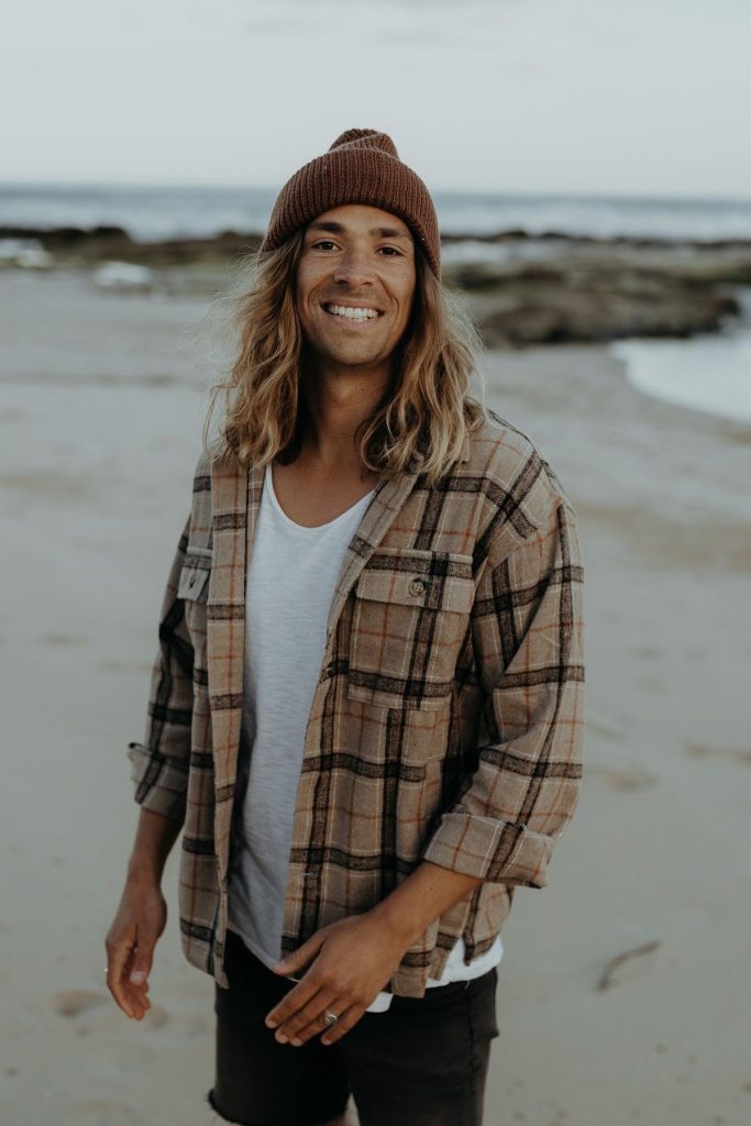 18 Cute Bonfire Night Outfit Ideas for Men