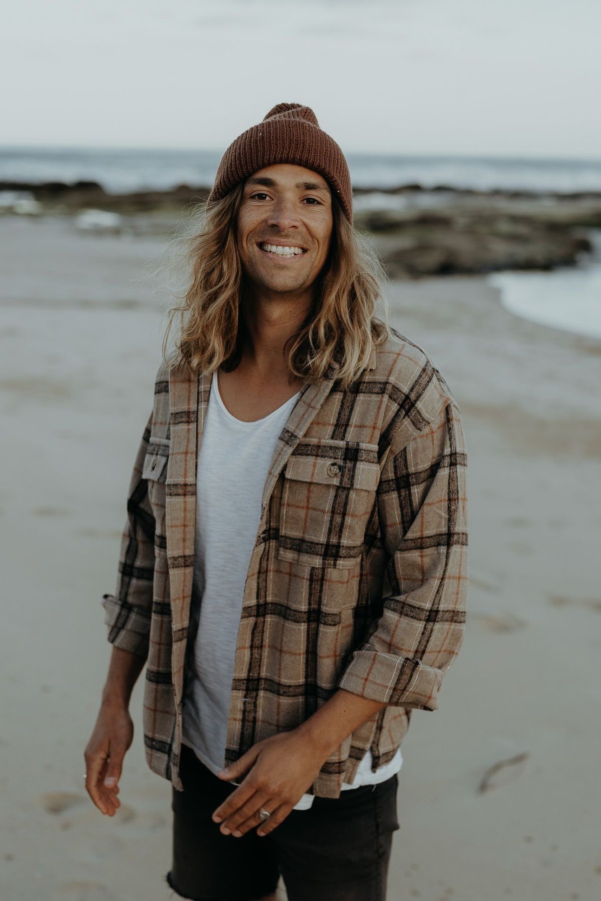 18 Cute Bonfire Night Outfit Ideas for Men