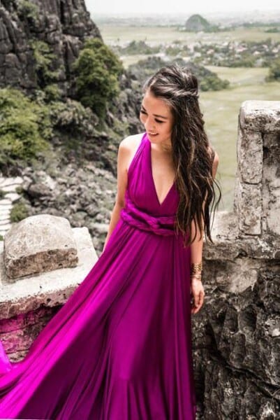 22 Best Outfits to Wear in July for Women