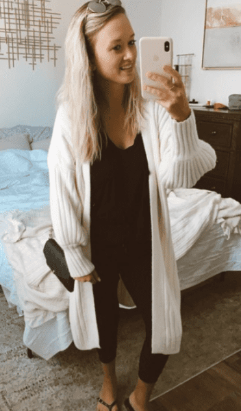 Top 24 Weekend Outfits for Women Trending This Year