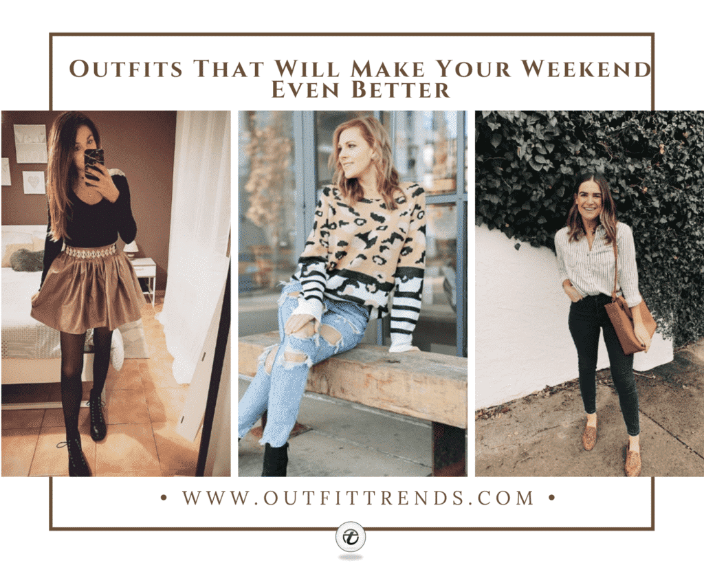 10 Best Carnival Outfits Ideas for Girls with Styling Tips