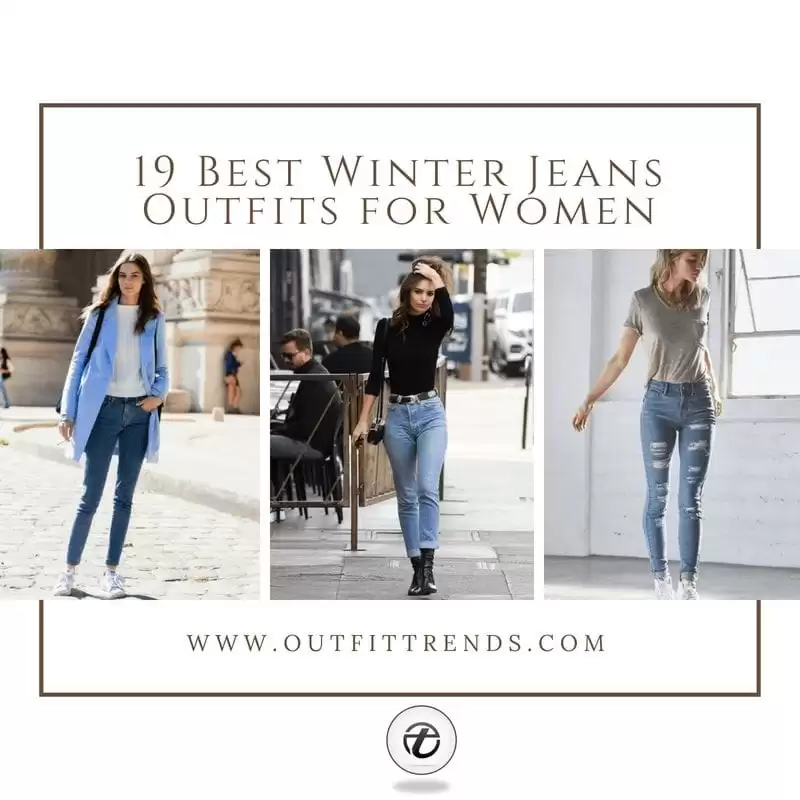 21 Best Matching Sets Outfit Ideas and Styling Tips