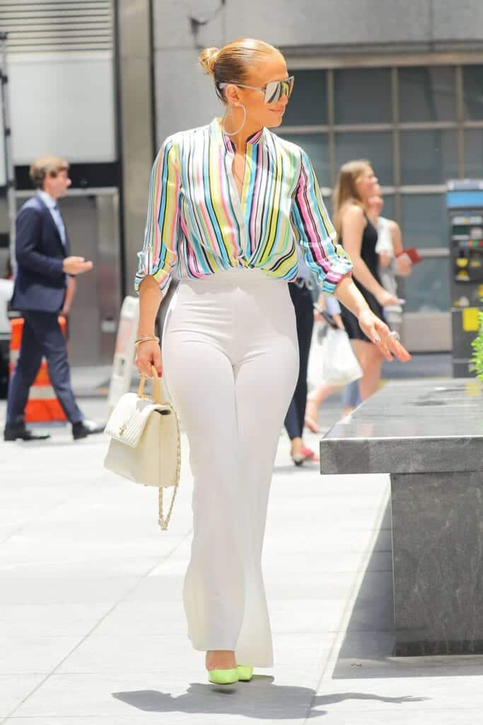 30 Stylish Women Outfits under $100 – On a Budget Outfits