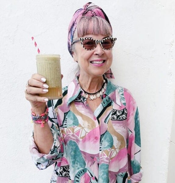 10 Most Productive Hobbies for Women Over 50