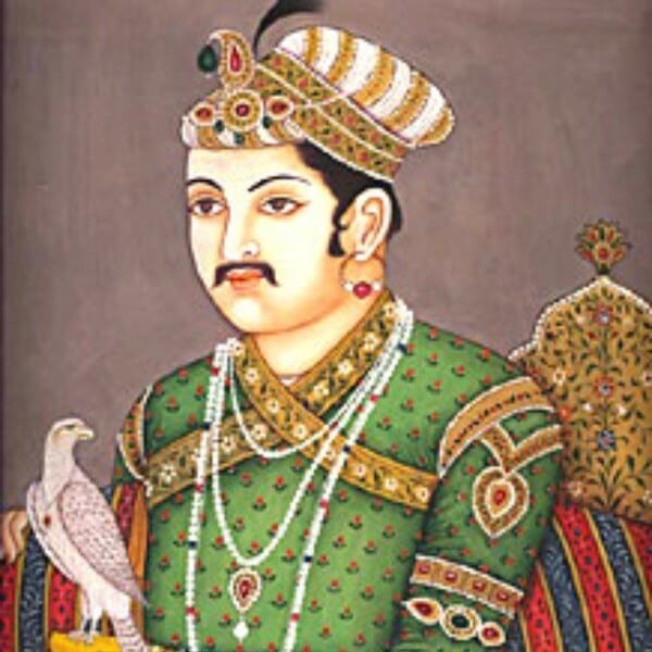 17 Different Types of Turbans & Styling Tips