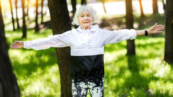 10 Most Productive Hobbies for Women Over 50