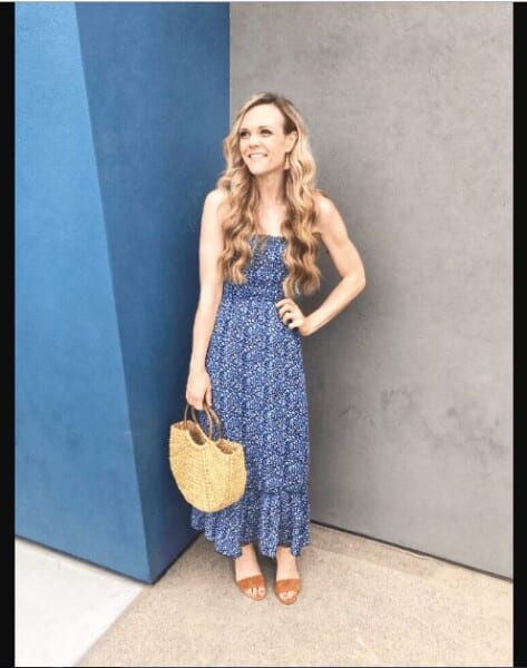 28 Best Baby Shower Outfit Ideas for Guests