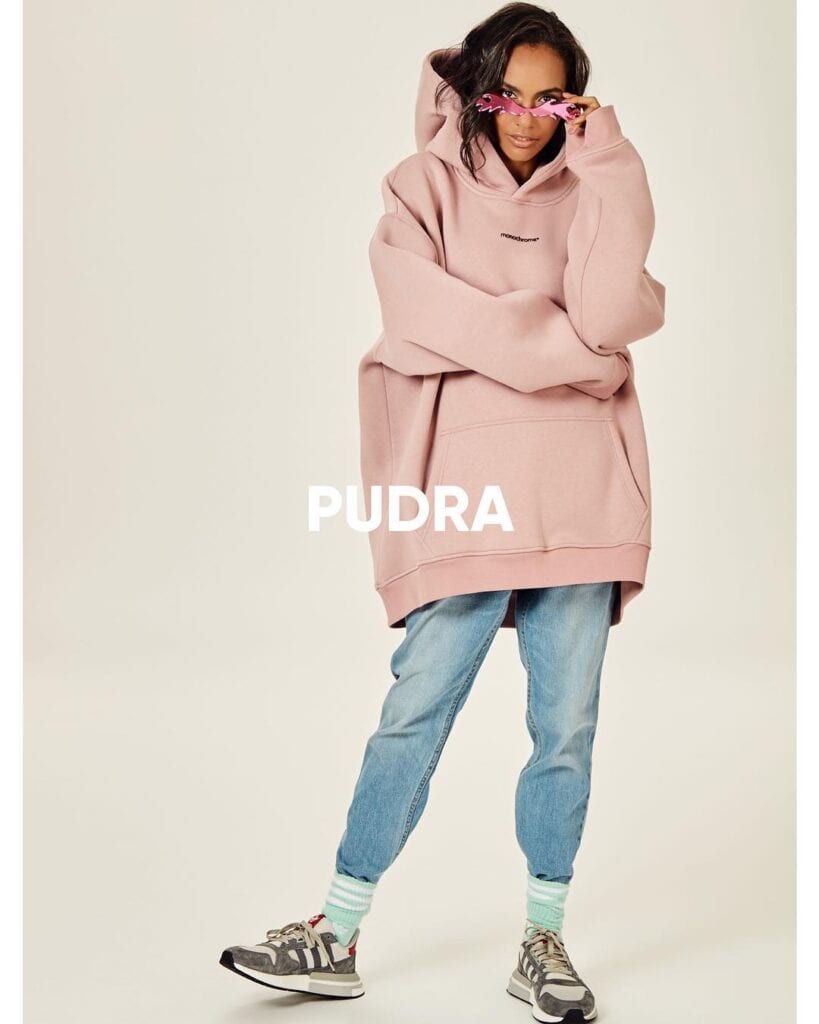 30 Best December Outfit Ideas For Women with Styling Tips