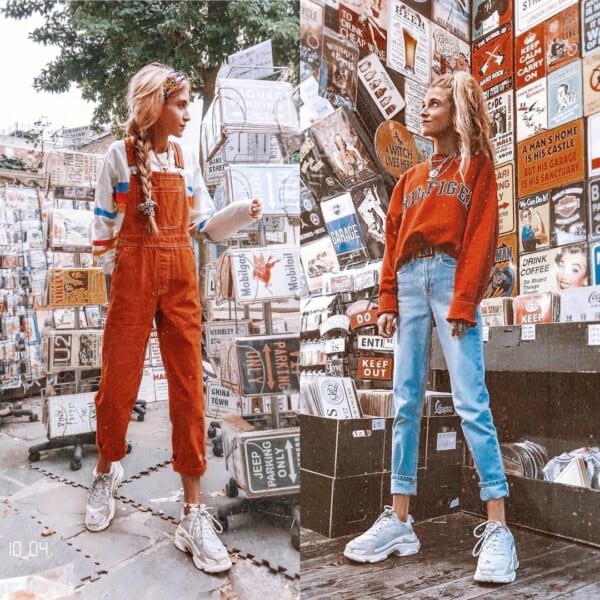 30 Best December Outfit Ideas For Women with Styling Tips