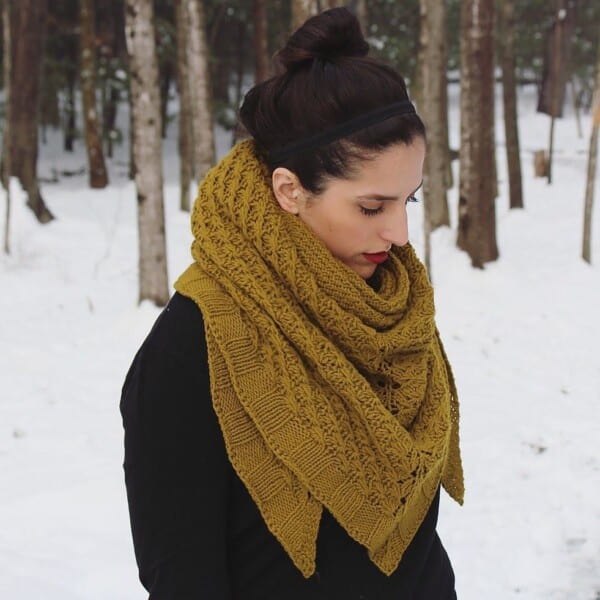 30 Best December Outfit Ideas For Women with Styling Tips