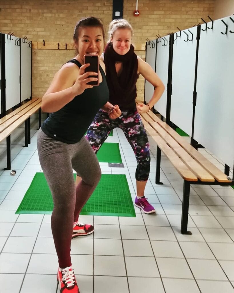 What To Wear To Yoga Class? 30 Outfit Ideas