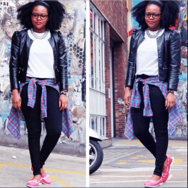 27 Croc Outfit Ideas with Styling Tips