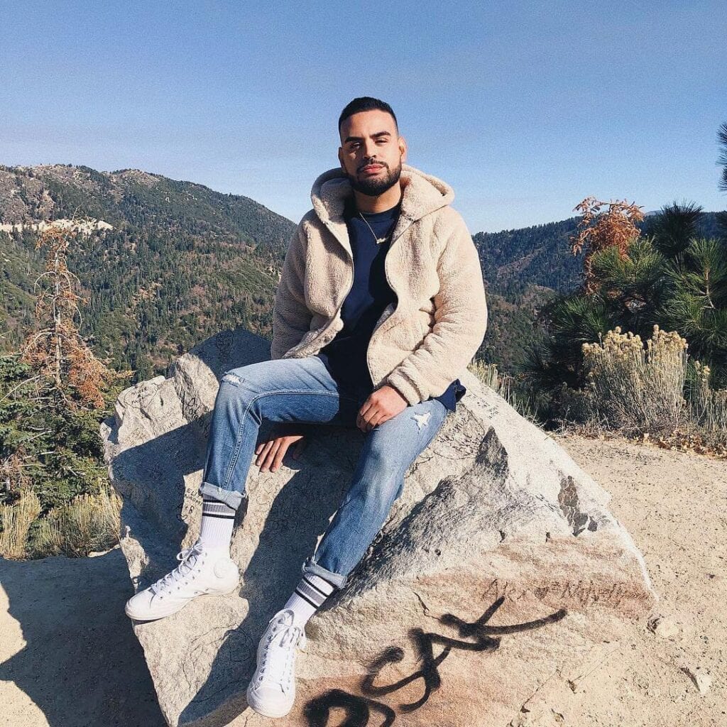 25 Best Outfits for Men to Try in January – New Ideas