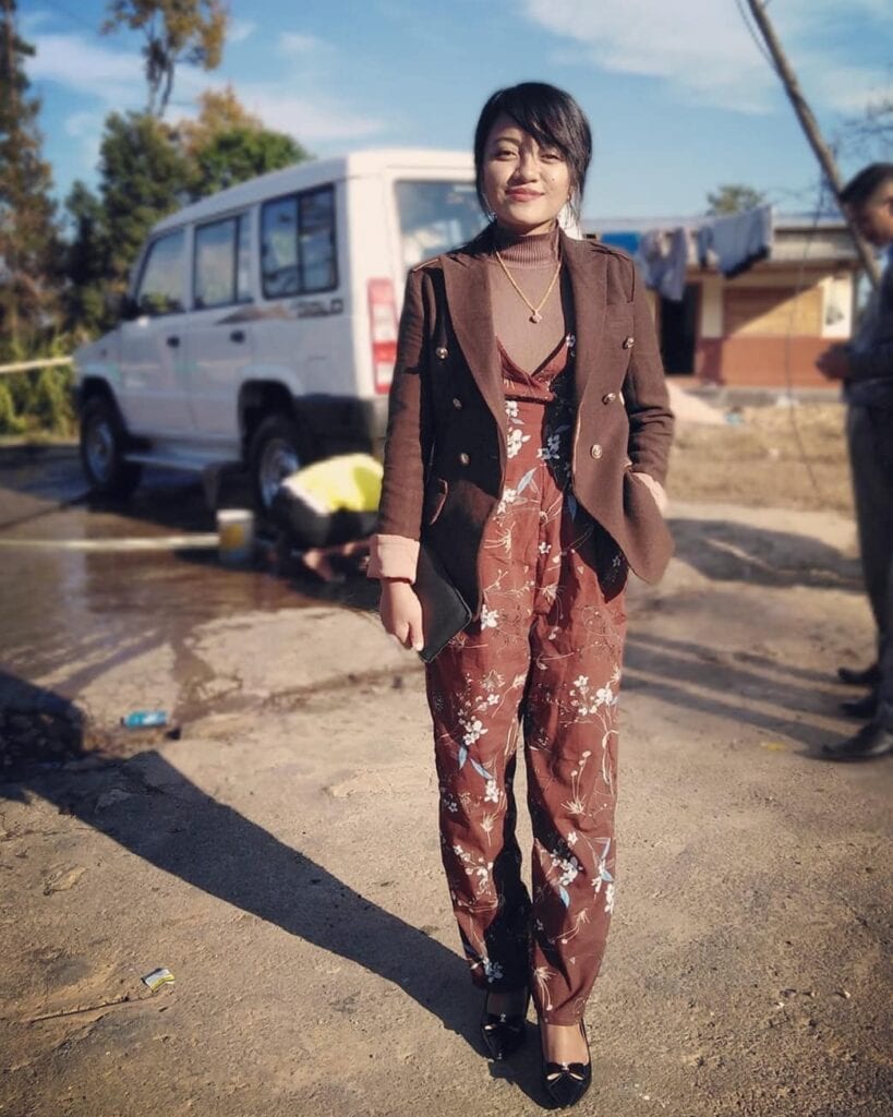 28 Chic All-Brown Outfit Ideas with Styling Tips