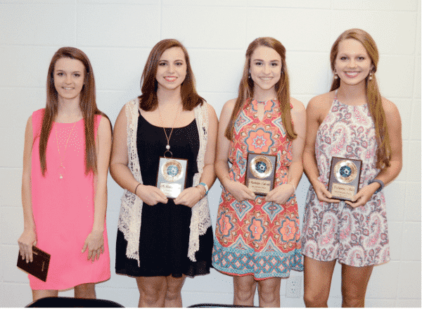 What To Wear To A Banquet ? 25 Outfit Ideas