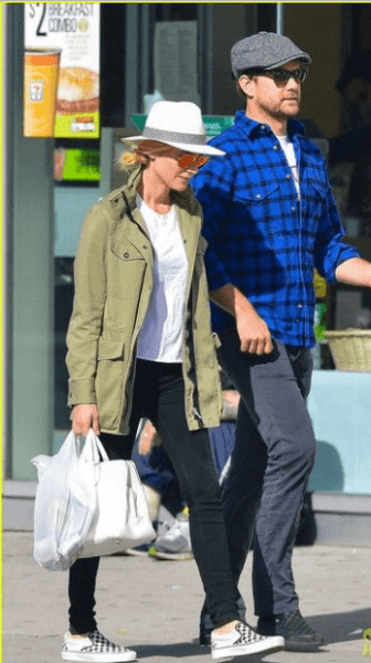 How to Wear Checkerboard Vans ? 30 Outfit Ideas