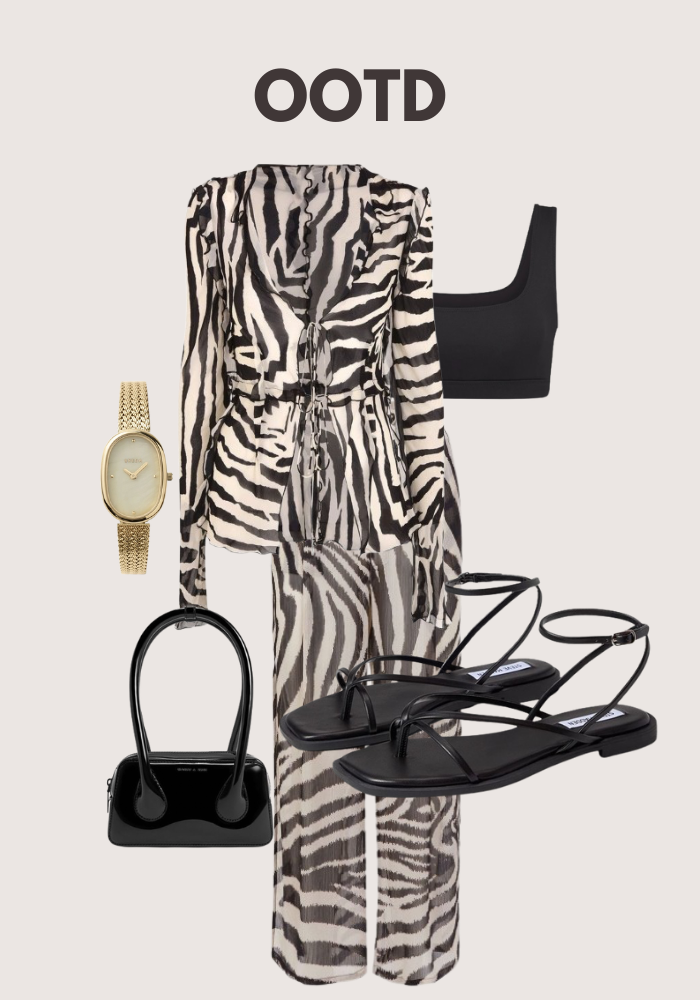 What To Wear To A Luncheon ? 25 Outfit Ideas