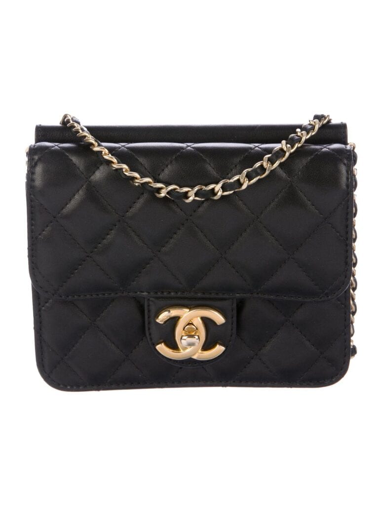 How To Wear A Crossbody Bag? 28 Chic Ideas To Carry It – Outfit Trends