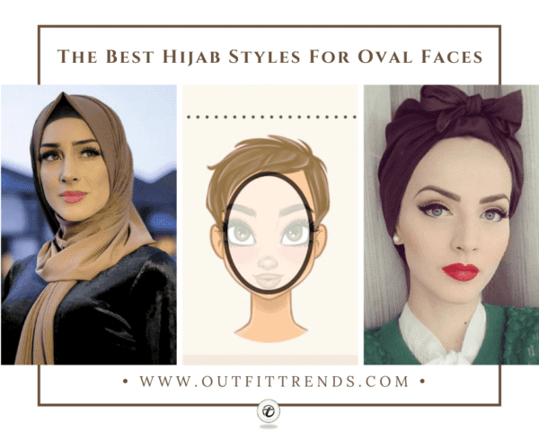 20 Latest Turkish Hijab Styles and Outfit Ideas