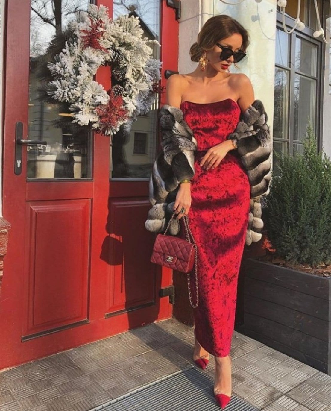 What To Wear On A First Date? 25 Outfit Ideas