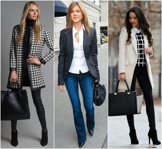 What To Wear On A First Date? 25 Outfit Ideas – Outfit Trends