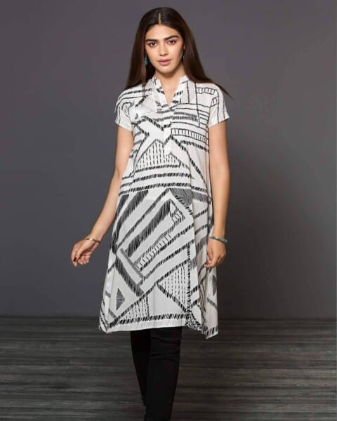 27 Best Sleeve Designs For Suits and Shalwar Kameez