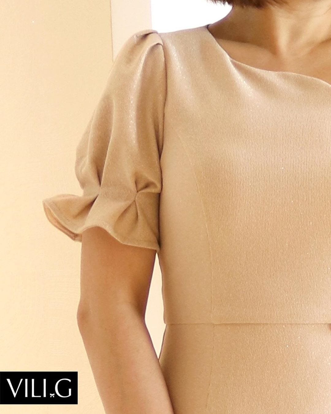 27 Best Sleeve Designs For Suits and Shalwar Kameez