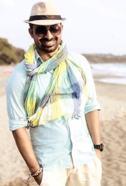 What To Wear In Goa? 20 Best Outfits & Packing Tips for Men