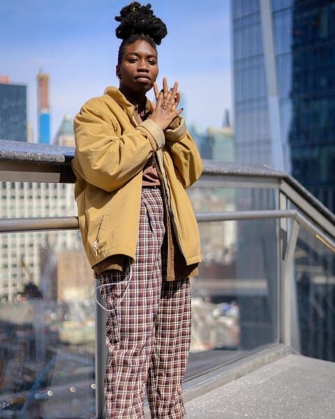 28 Chic All-Brown Outfit Ideas with Styling Tips