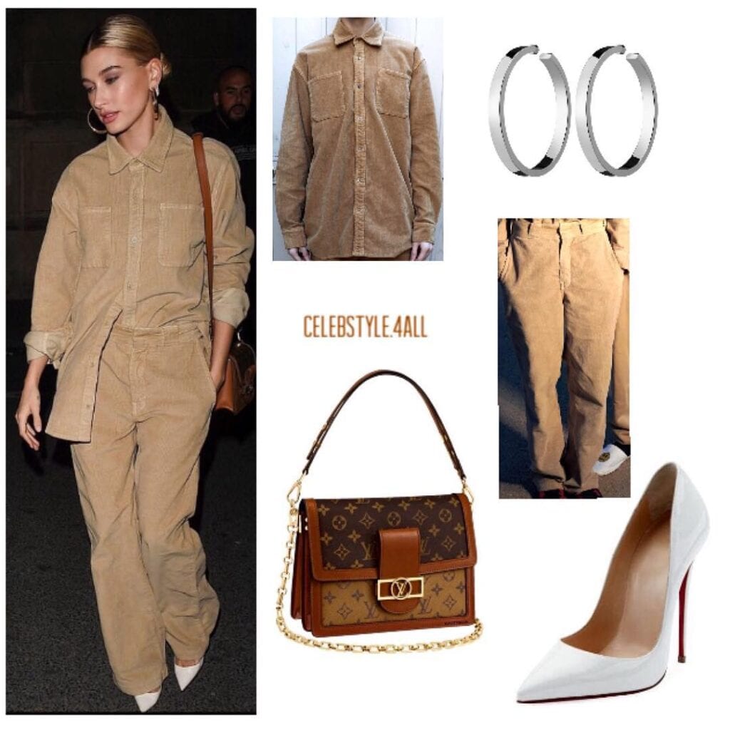 28 Chic All-Brown Outfit Ideas with Styling Tips