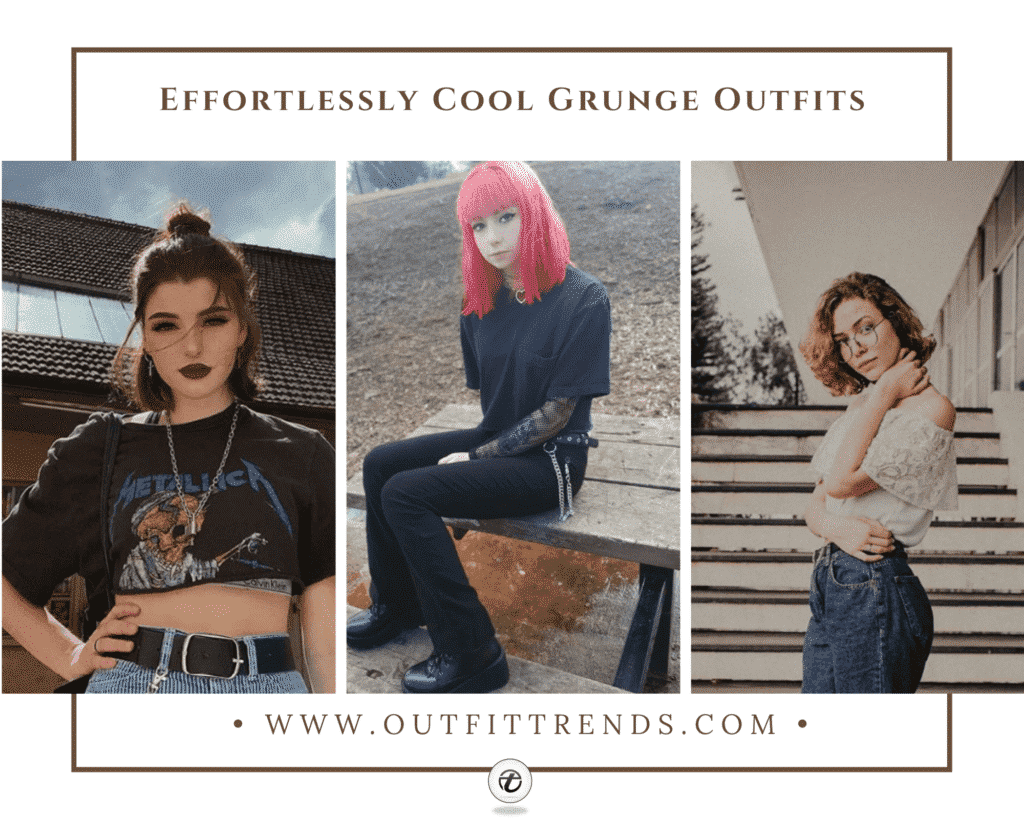 18 Popular Teen Girls Street Style Fashion Ideas This Season