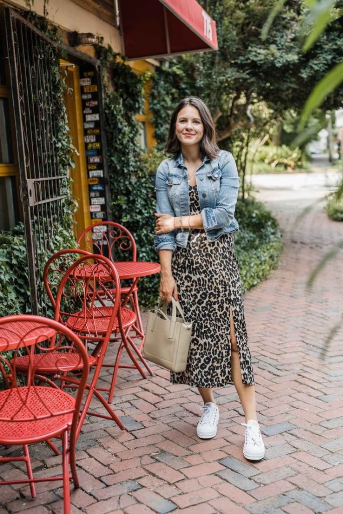 Movie Night Outfits - 24 Ideas How To Dress For The Movies