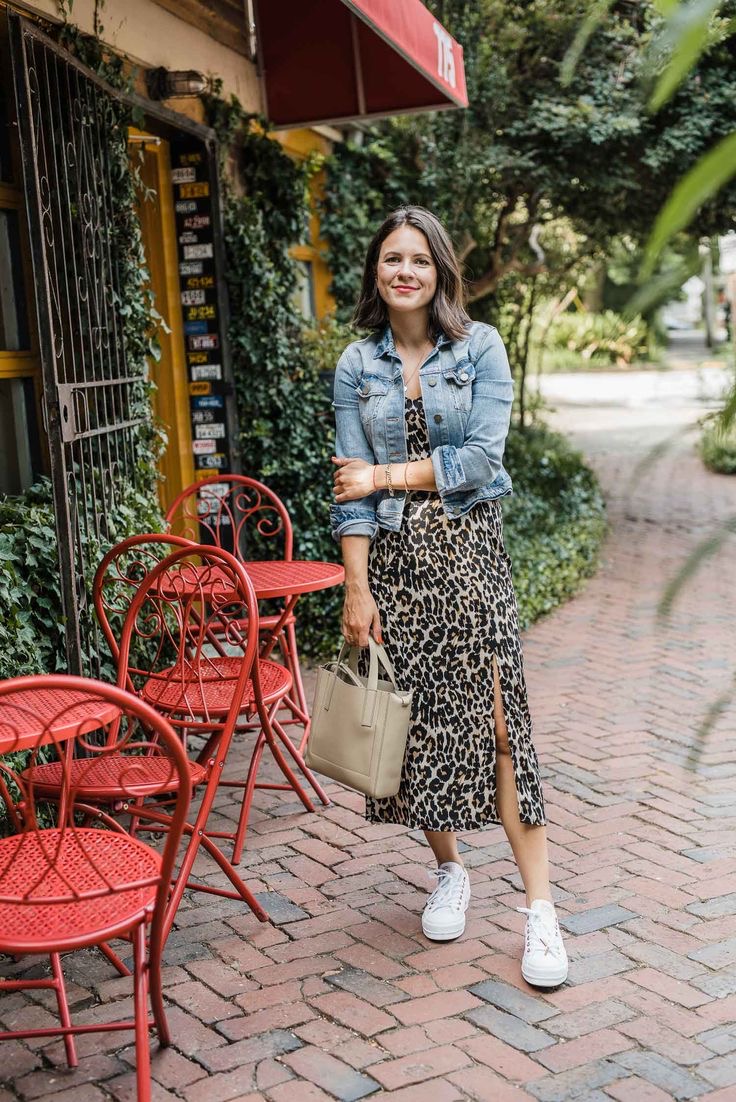 Movie Night Outfits - 24 Ideas How To Dress For The Movies