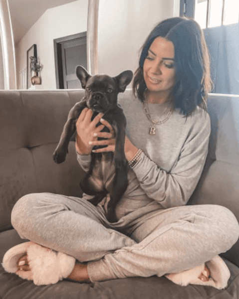 Movie Night Outfits - 24 Ideas How To Dress For The Movies