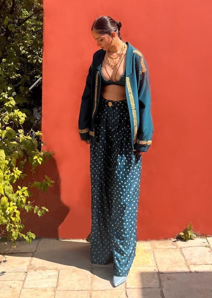 25 Stylish Indian Street style Fashion Ideas For Women