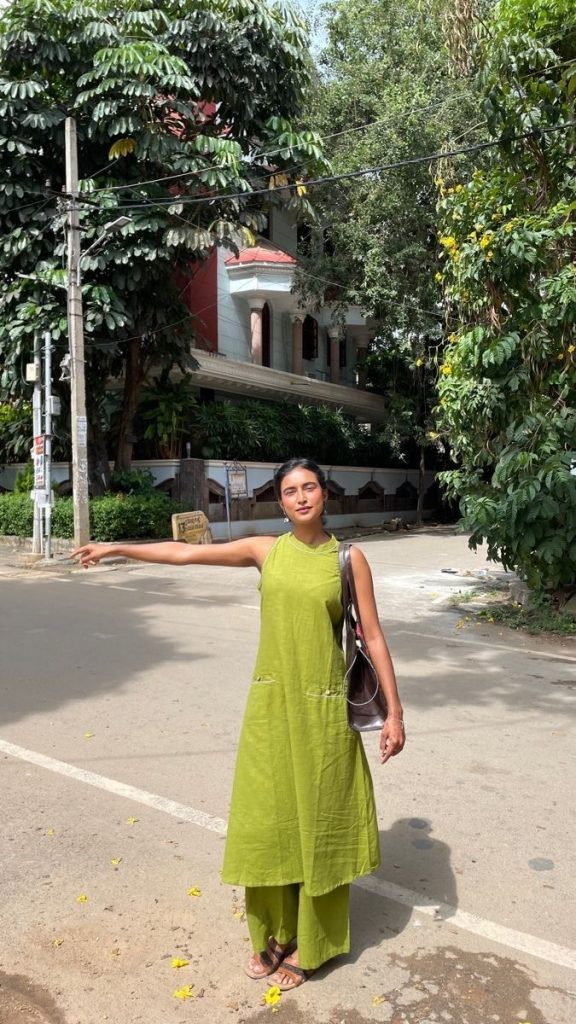 25 Stylish Indian Street style Fashion Ideas For Women