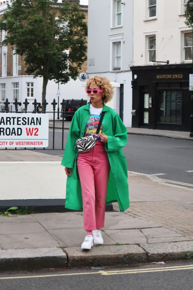 30 Cool Quirky Outfit Ideas with Styling Tips – Outfit Trends