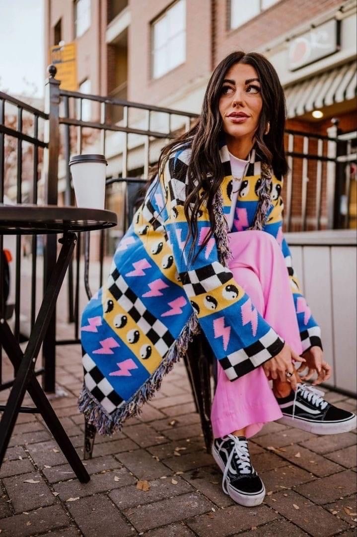 30 Cool Quirky Outfit Ideas with Styling Tips – Outfit Trends