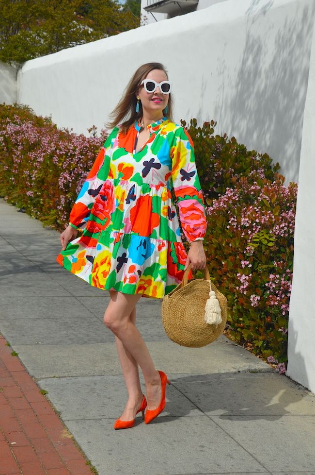 30 Cool Quirky Outfit Ideas with Styling Tips – Outfit Trends