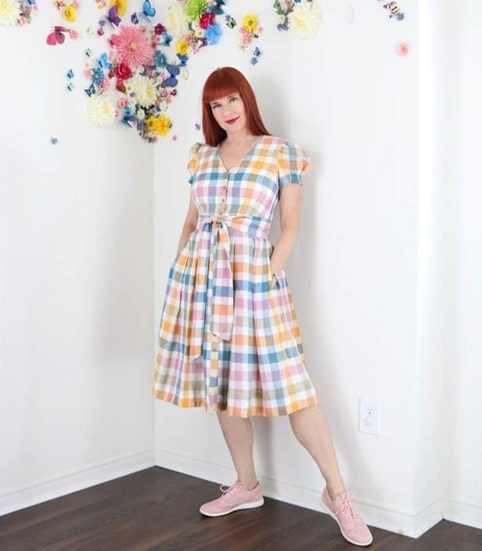 30 Cool Quirky Outfit Ideas with Styling Tips – Outfit Trends