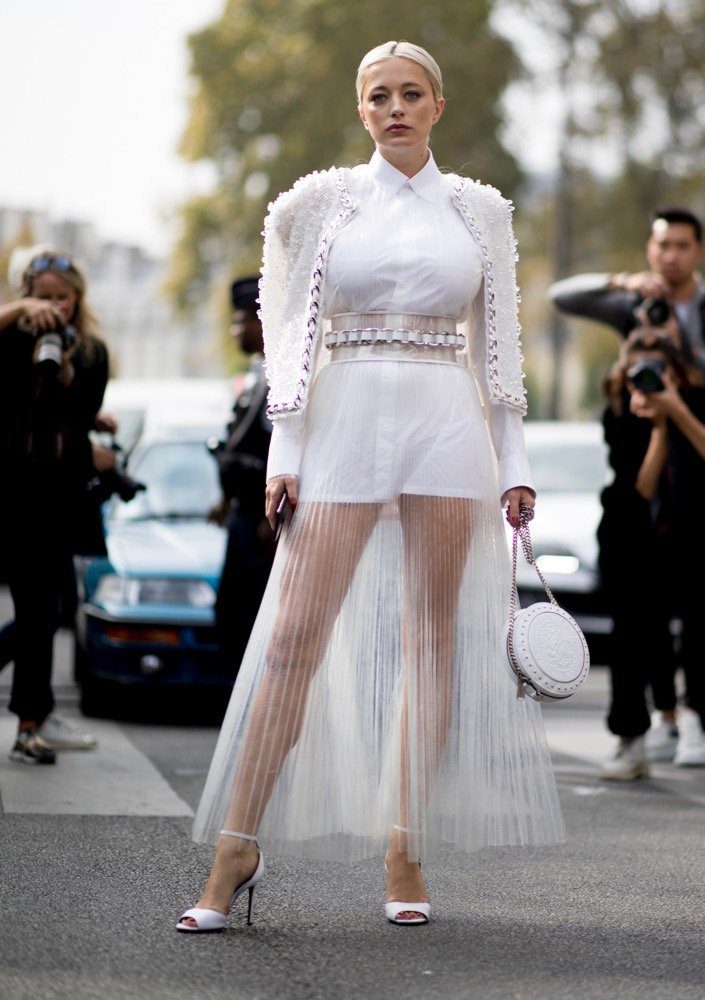 30 Cool Quirky Outfit Ideas with Styling Tips – Outfit Trends